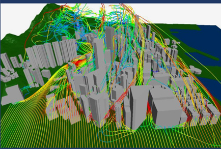 CHAM | Your Gateway to CFD Success